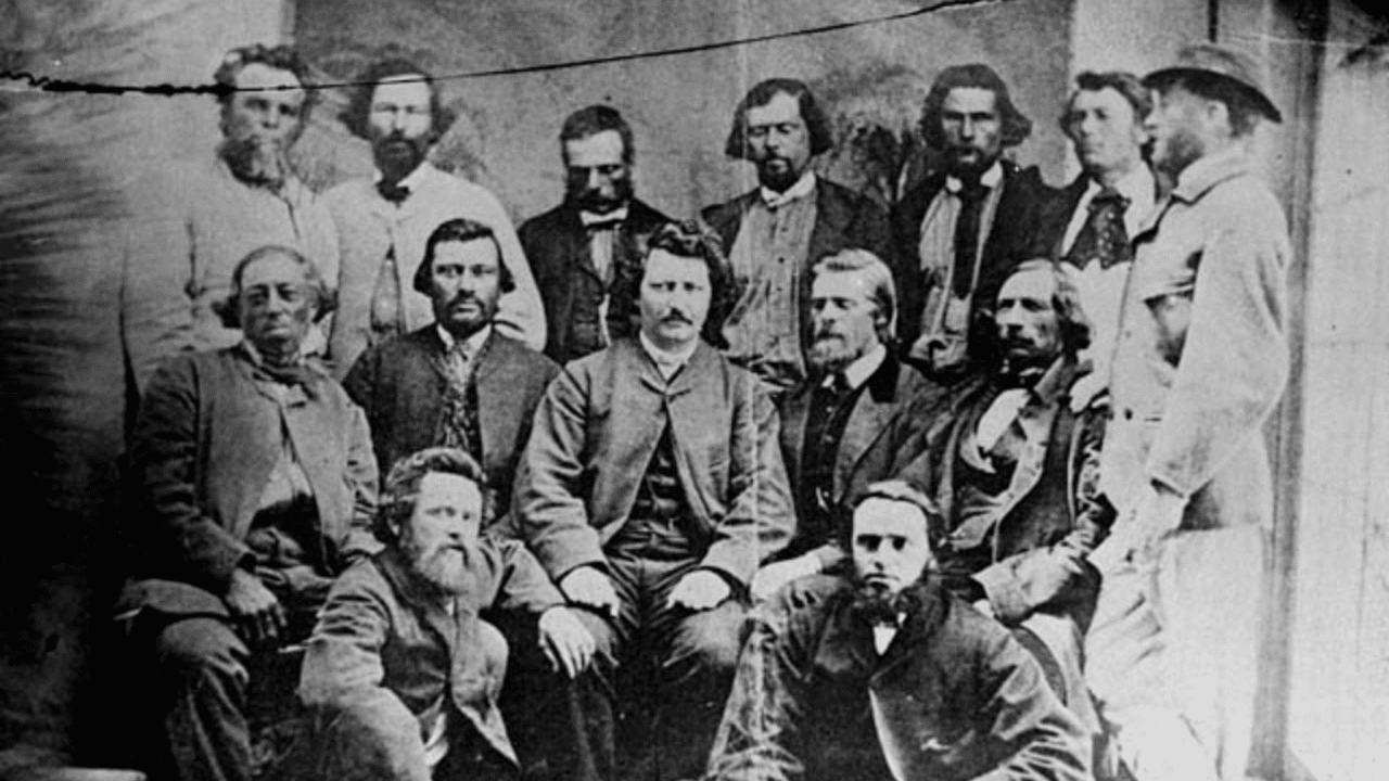 Teams | Michif CFS